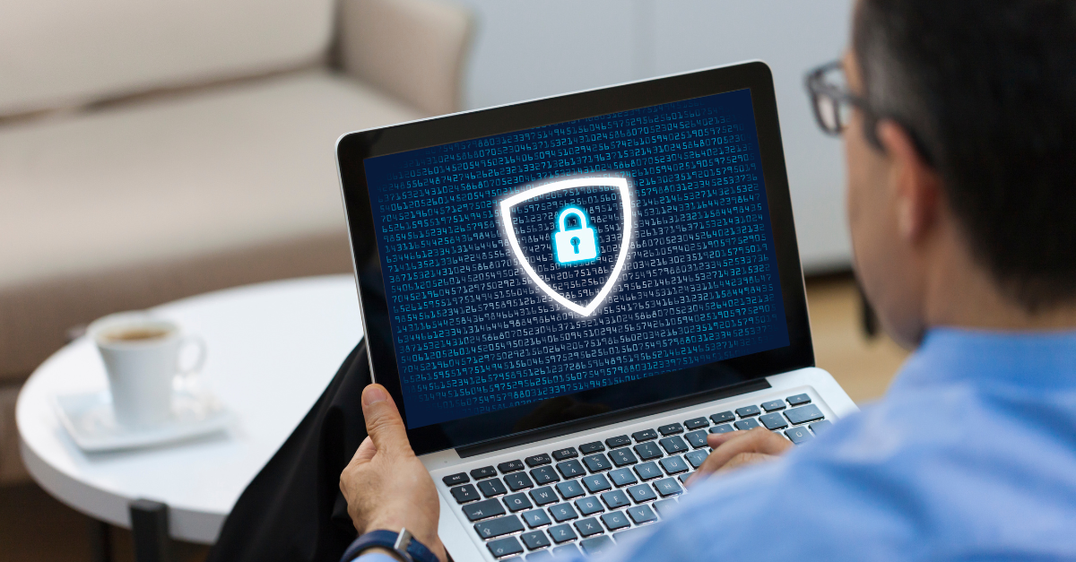 Cloud Data Privacy And Compliance What To Know Flexential
